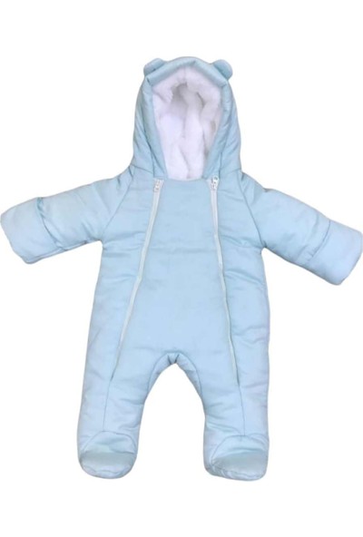 Trendlucca Unisex Fermuarlı Bebek Çocuk Uyku Tulumu, Kız Erkek Bebek Tulum, Kapüşonlu Uyku Tulumu, Oeko-Tex Trendlucca Unisex Fermuarlı Bebek Çocuk Uyku Tulumu, Kız Erkek Bebek Tulum, Kapüşonlu Uyku Tulumu, Oeko-Tex