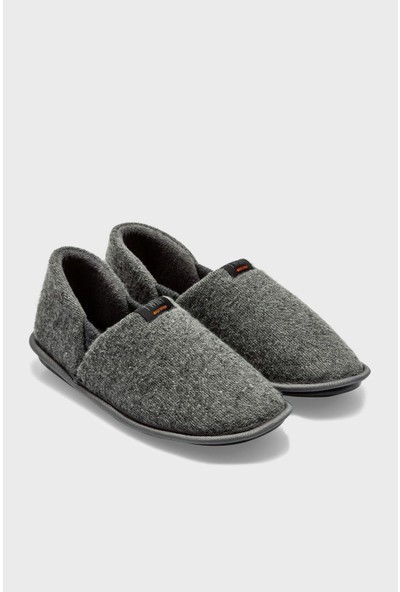 Twigy Tw Ronaldo Panduf Erkek Panduf YY0122