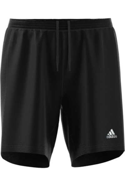 adidas Run It Short Siyah Erkek Şort