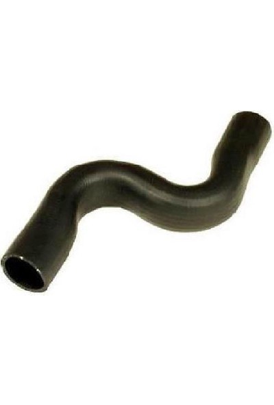 Heropar Bmw Uyumlu E21 ve E30 M10 Motor Radyatör Üst Hortumu 11531267971 Heropar Bmw Uyumlu E21 ve E30 M10 Motor Radyatör Üst Hortumu 11531267971
