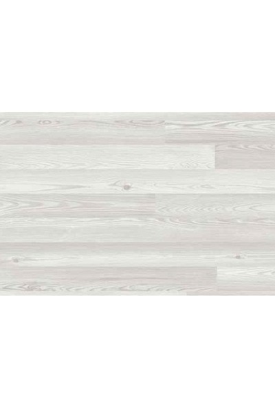 Agt Bella Lilyum Laminant Parke 8mm Agt