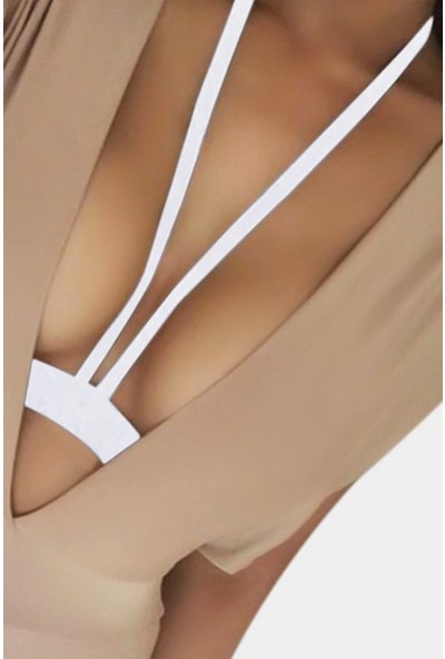 Eminna Kadın Fantezi Sütyen Aksesuarı