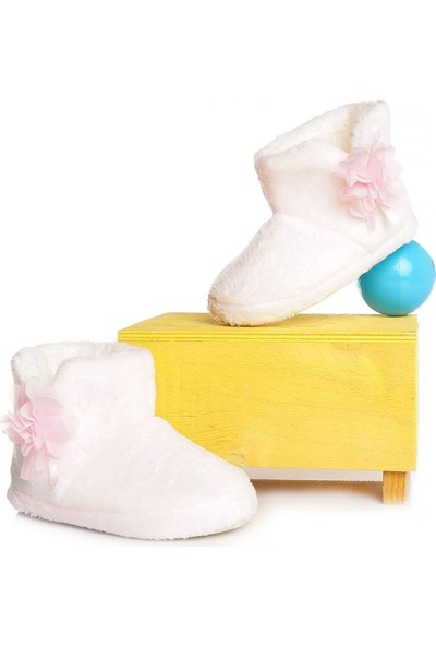 Hello Baby Hellobaby Kurdeleli Panduf