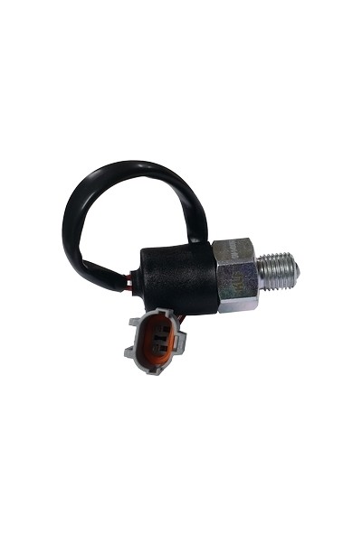 Klf Isuzu Npr Nkr Geri Vites Müşiri Soketli 8944113660 Klf Isuzu Npr Nkr Geri Vites Müşiri Soketli 8944113660