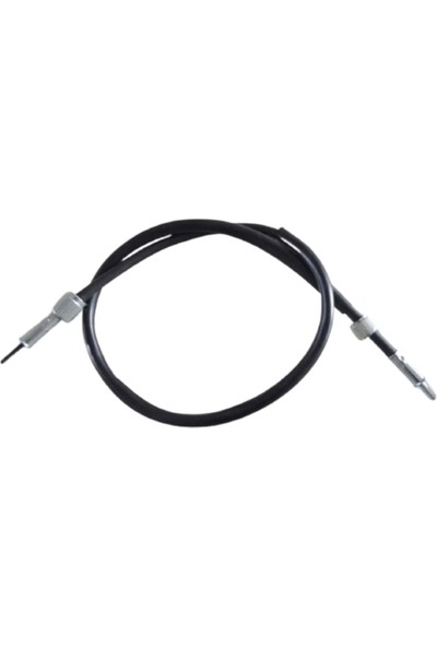 Scooter 125-150 cc Km Teli