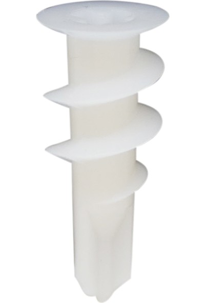 Sp Star Turbolet Alçıpan Dübeli