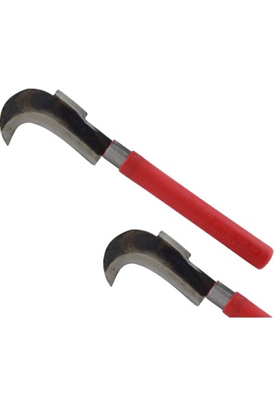 Güntaş Renkli Saplı Mini Orak