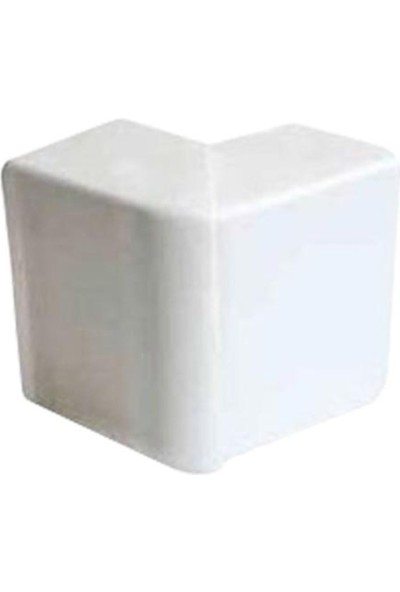 Mutlusan 25X25 Dış Köşe 343034