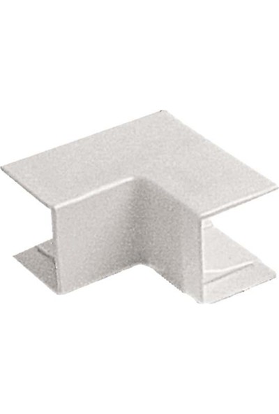 Mutlusan 25X25 Iç Köşe 343035