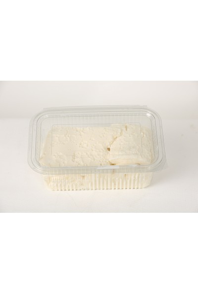 Gültekin Peynircilik Süt Kaymağı Kg 1000 gr Gültekin Peynircilik Süt Kaymağı Kg 1000 gr