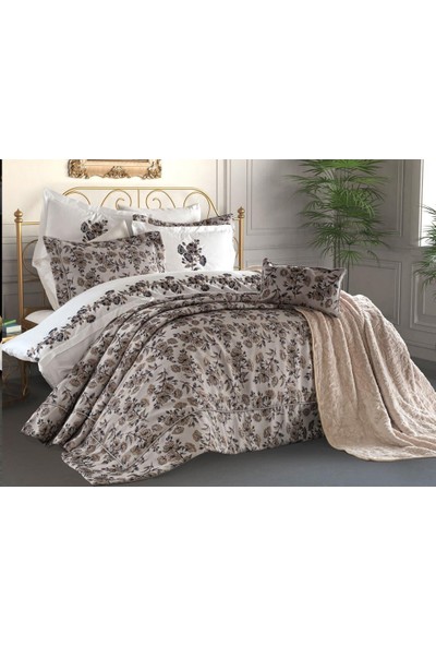 Çeyiz Diyarı Angelina Çeyiz Seti 11 Parça Çeyiz Diyarı Angelina Çeyiz Seti 11 Parça