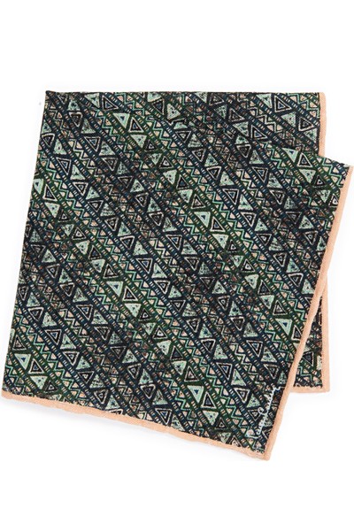 Pierre Cardin Vizon Mendil 50252672-575