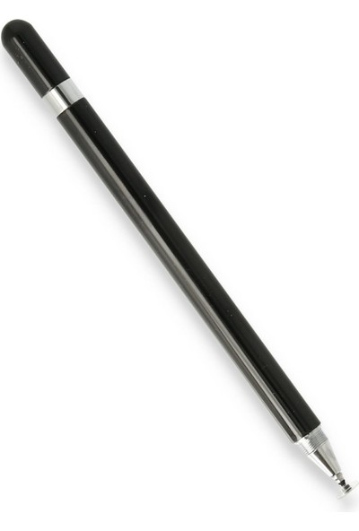 Wowlett Huawei Matepad 11 Uyumlu Dokunmatik Kalem Passive Stylus 2in1 Tablet Kalemi Çizim & Yazı Kalemi Wowlett Huawei Matepad 11 Uyumlu Dokunmatik Kalem Passive Stylus 2in1 Tablet Kalemi Çizim & Yazı Kalemi