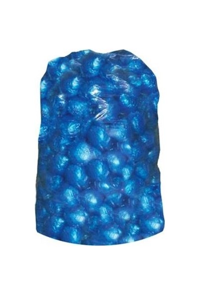 Mormed Tek Kullanımlık Kalın Galoş 40 Mikron 1000 Adet Mormed Tek Kullanımlık Kalın Galoş 40 Mikron 1000 Adet