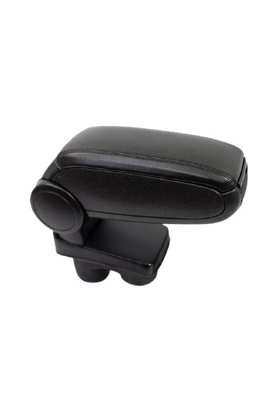 OMSA VW Bora Kol Dayama Siyah 1998-2008 Arası