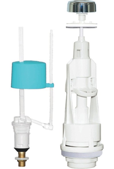 Gpd Basmalı Iç TAKIM-FİT01 Gpd Basmalı Iç TAKIM-FİT01