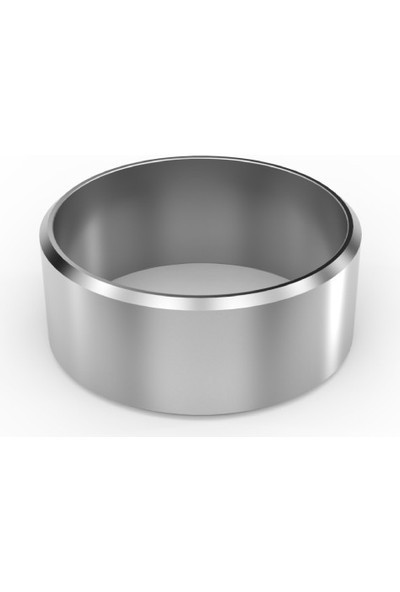 Konmetsan 25'lik Bilezik