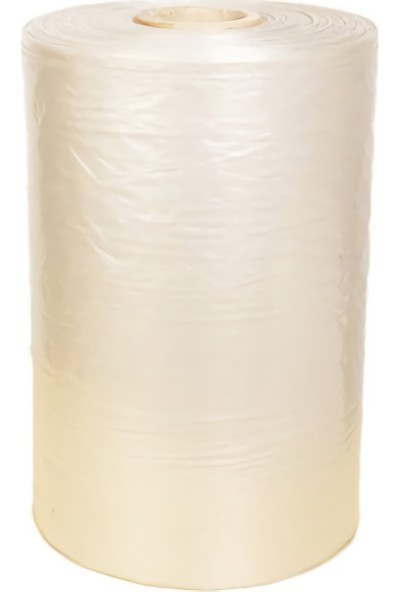 TRS Halı Poşeti 40CM 25KG Şeffaf TRS Halı Poşeti 40CM 25KG Şeffaf