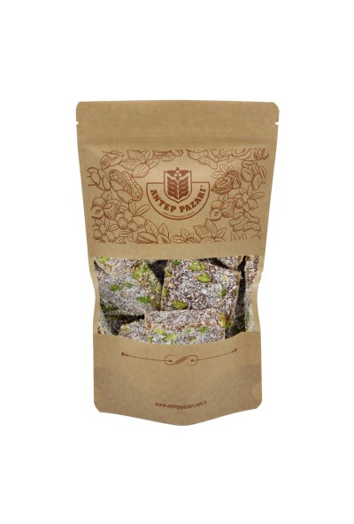 ANTEP PAZARI Cezerye Antep Fıstıklı