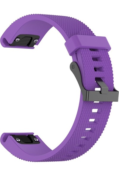 HUA3C Akıllı Bluetooth Bilek Bandı (Yurt Dışından) HUA3C Akıllı Bluetooth Bilek Bandı (Yurt Dışından)