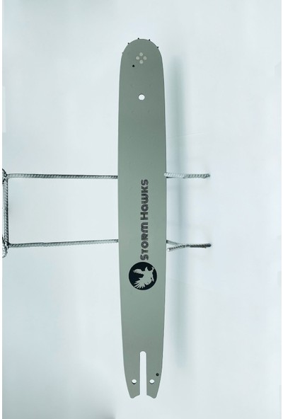 Storm Hawks 34 3.25 Sthil MS250 Klavuz Storm Hawks 34 3.25 Sthil MS250 Klavuz