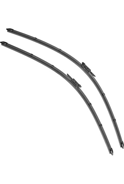 R.b.w. Peugeot 308 2005-2014 Ön Silecek Takımı 28