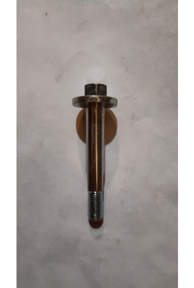 Itaqi Civata Salıncak Accord 02-05 Arka (Alt) Itaqi Civata Salıncak Accord 02-05 Arka (Alt)