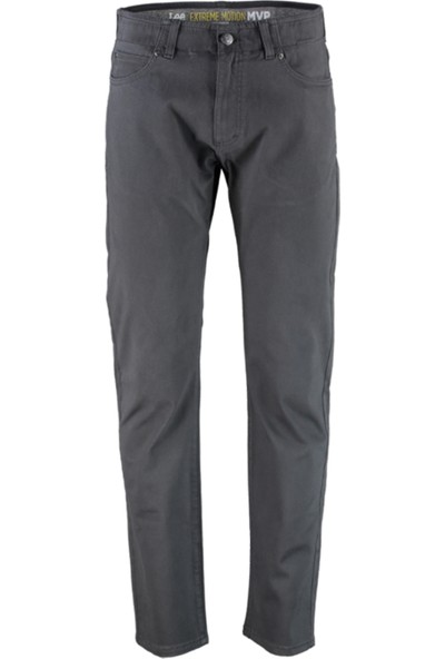 Lee Slim Fit Normal Bel Denim Extreme Motion Jean Kot Pantolon Lee Slim Fit Normal Bel Denim Extreme Motion Jean Kot Pantolon
