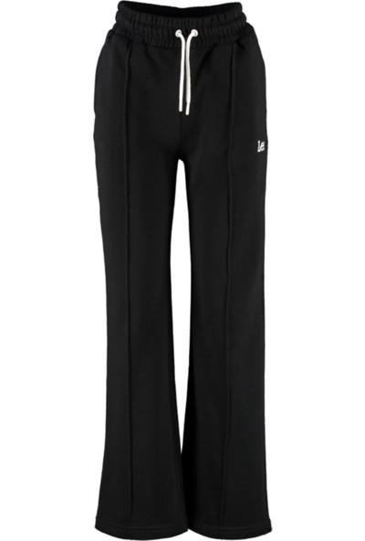 Lee Regular Fit Sweatpant Lee Regular Fit Sweatpant