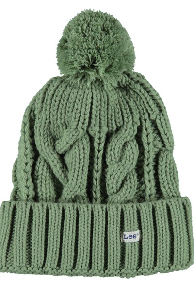 Lee Koyu Haki Bere Lee Koyu Haki Bere