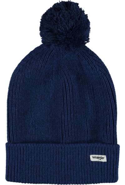 Wrangler Mavi Bere Wrangler Mavi Bere