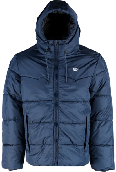 Lee Regular Fit Normal Kesim Mont Lee Regular Fit Normal Kesim Mont