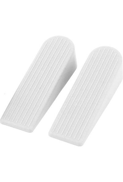 Homecare Bloque Kauçuk Kapı Stoperi 715740 Homecare Bloque Kauçuk Kapı Stoperi 715740