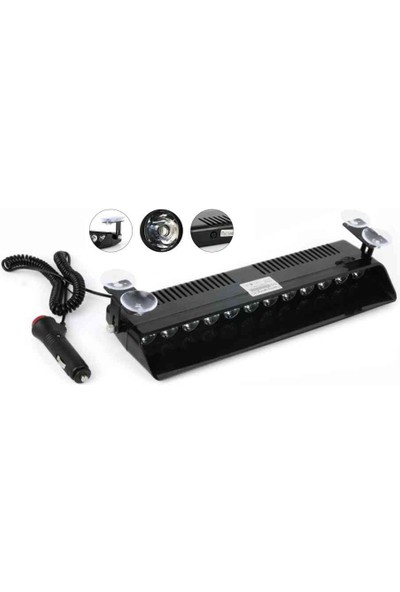 Sm Motors Off Road / Makam Çakar Modül Vantuzlu S12 Kırmızı-Mavi-Beyaz Sm Motors Off Road / Makam Çakar Modül Vantuzlu S12 Kırmızı-Mavi-Beyaz