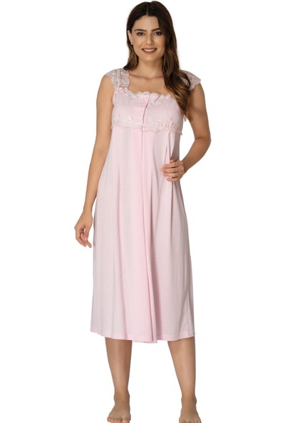 Effort Effortt 2304 Lohusa Gecelik Effort Effortt 2304 Lohusa Gecelik