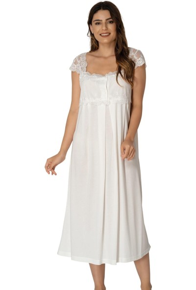 Effort Effortt 2304 Lohusa Gecelik Effort Effortt 2304 Lohusa Gecelik