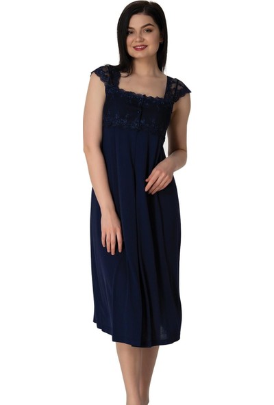 Effort Effortt 2304 Lohusa Gecelik Effort Effortt 2304 Lohusa Gecelik