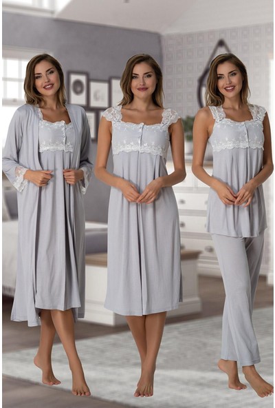 Effort Lohusa Dörtlü Takım 2305