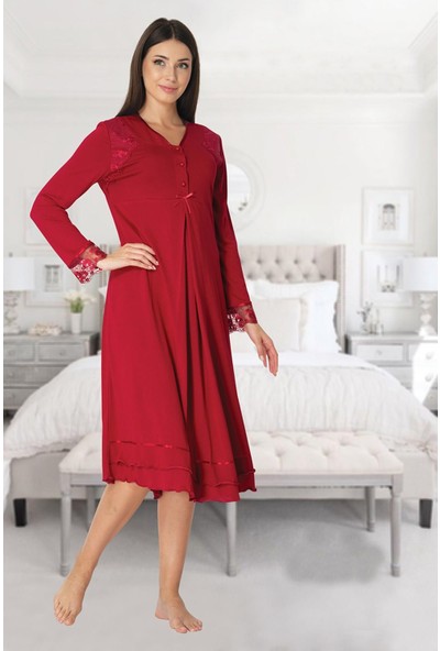 Effort 2423 Lohusa Gecelik Effort 2423 Lohusa Gecelik