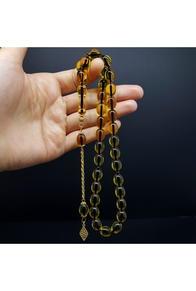 Kehribar Diyarı Gümüş Püskül Kombinli Sarı Beyzi Kesim Ateş Kehribar Kehribar Diyarı Gümüş Püskül Kombinli Sarı Beyzi Kesim Ateş Kehribar