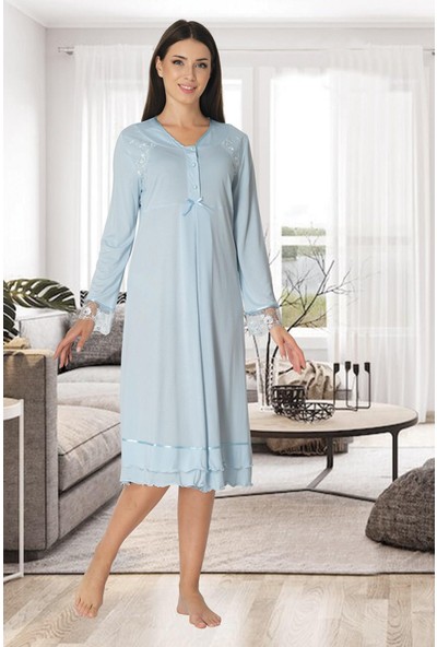 Effort 2423 Lohusa Gecelik Effort 2423 Lohusa Gecelik