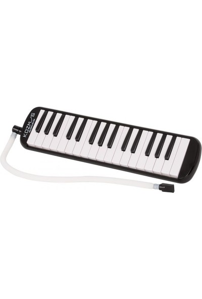 Kozmos BM32KT Bk - Siyah Melodika Kozmos BM32KT Bk - Siyah Melodika