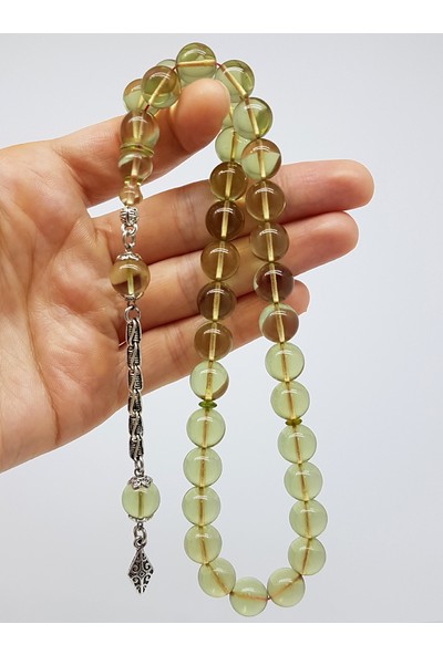 Kehribar Diyarı Çağla Yeşili Küre Kesim Ateş Kehribar Kehribar Diyarı Çağla Yeşili Küre Kesim Ateş Kehribar