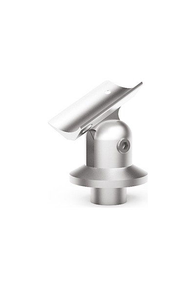 Konmetsan 35’ Lik Hareketli Mafsal (Dışa Geçme)