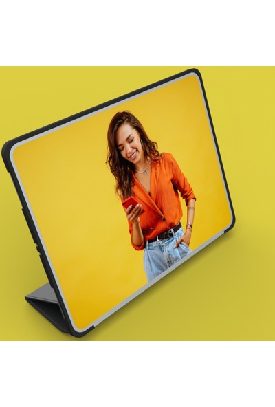 B1 Design B1-Pad Tablet Kılıfı 12.9