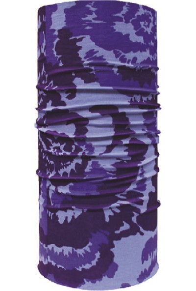 Knmaster Plato Outdoor Bisiklet Çok Amaçlı Buff Bandana Boyunluk Kafa Bandı Knmaster Plato Outdoor Bisiklet Çok Amaçlı Buff Bandana Boyunluk Kafa Bandı