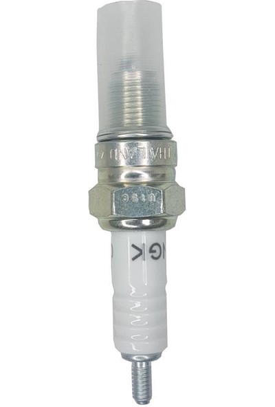 Ngk Buji C7HSA Ngk -Cub-Sct-Ybr