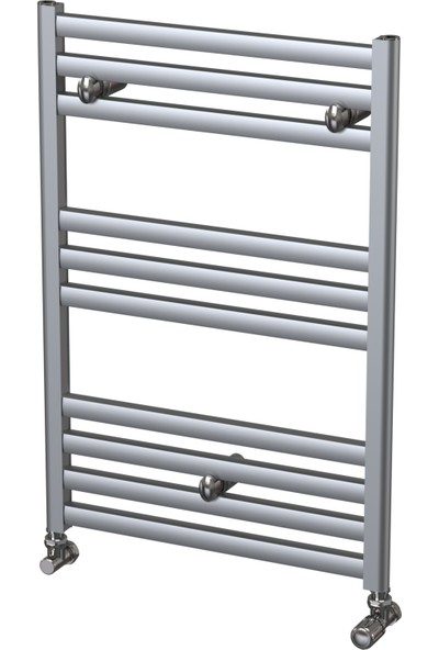 Aeon Banio Alüminyum Dizayn Havlupan 700 x 525 Aeon Banio Alüminyum Dizayn Havlupan 700 x 525