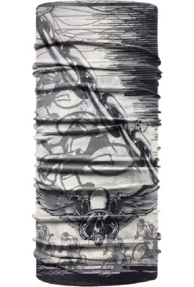 Knmaster Racing Outdoor Bisiklet Çok Amaçlı Buff Bandana Boyunluk Kafa Bandı Knmaster Racing Outdoor Bisiklet Çok Amaçlı Buff Bandana Boyunluk Kafa Bandı