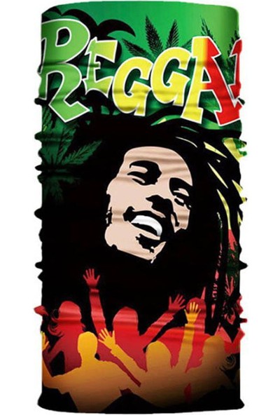 Knmaster Rastas Outdoor Bisiklet Çok Amaçlı Buff Bandana Boyunluk Kafa Bandı Knmaster Rastas Outdoor Bisiklet Çok Amaçlı Buff Bandana Boyunluk Kafa Bandı